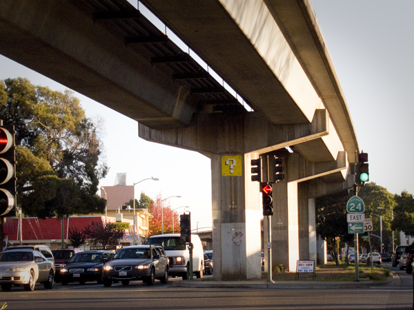 yellow question mark | Oaktown Art | Oakland Art, Public Art, Murals ...
