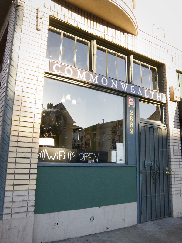 Oaktown Art | Oakland Art, Public Art, Murals, Graffiti, Culture ...