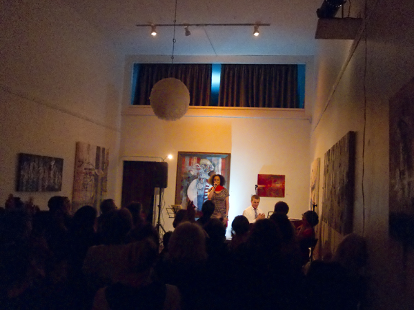 Freedom Songs at Studio Grand | Oaktown Art | Oakland Art, Public Art ...